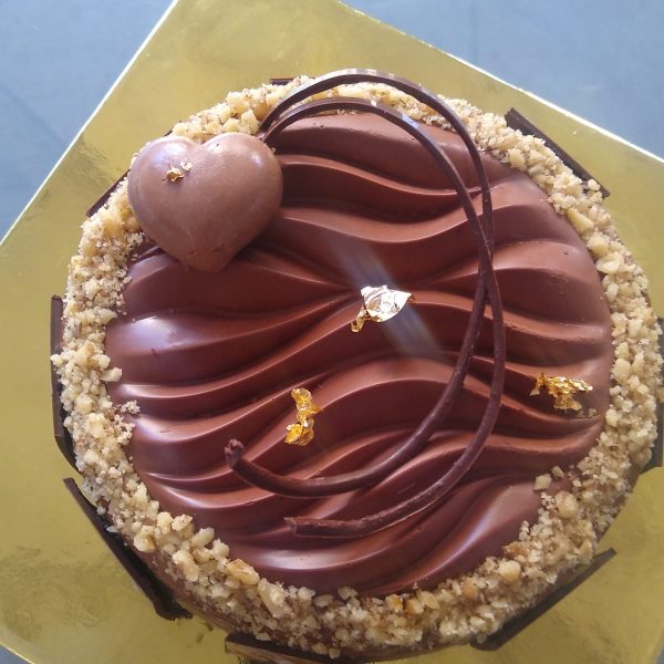 Inicio – pastryplanet