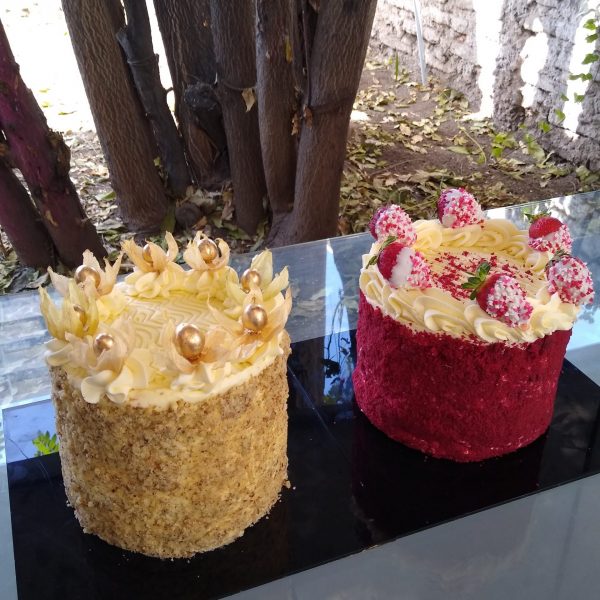 Inicio – pastryplanet