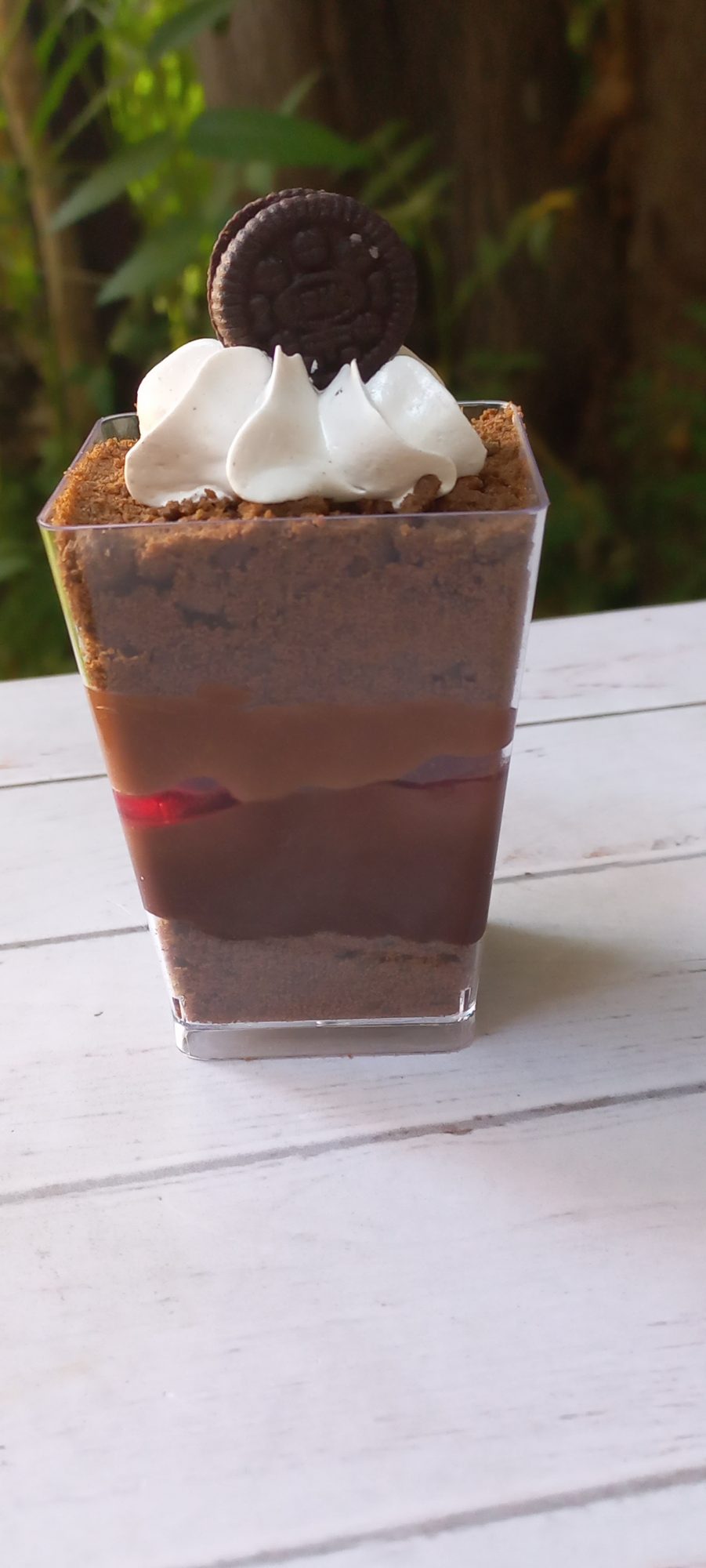 CLASE ONLINE DE POSTRES EN VASITO – pastryplanet